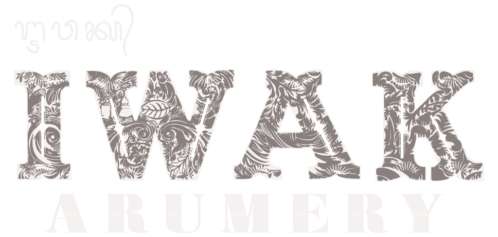 Collection • Iwak Arumery