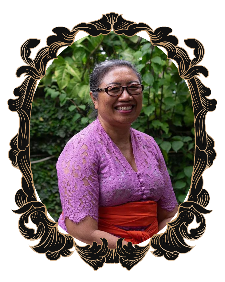 Jelajah Rasa - Iwak Arumery